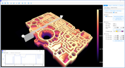 Software | Optocomb Scan/スキャンソフト